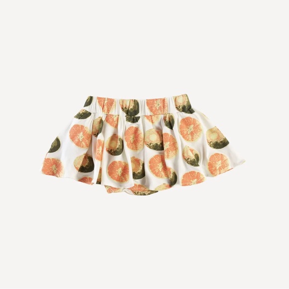 kate quinn | Bottoms | Kate Quinn Skirted Bloomer | Poshmark